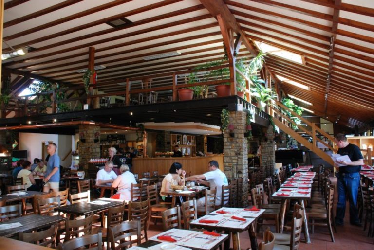 Brasserie des Fagnes - Office Tourisme Couvin